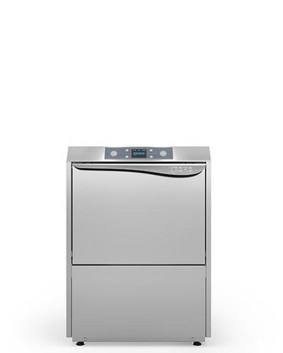 PREMIUM 50 HR - KROMO