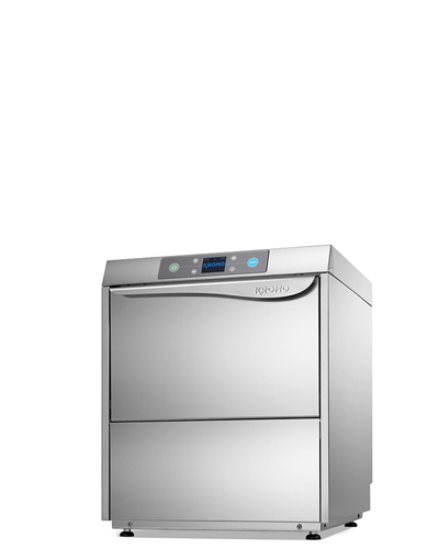 PREMIUM 50 SMALL HR - KROMO