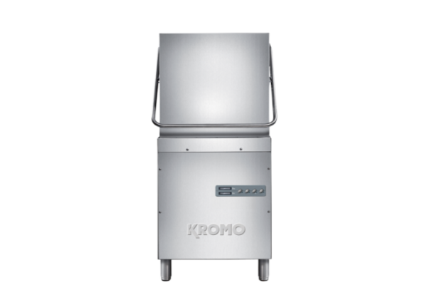 Hood-Type dishwashers - KROMO